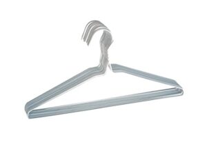 merrick c53612-dh vinyl coated drip dry hanger