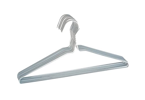 Merrick C53612-DH Vinyl Coated Drip Dry Hanger