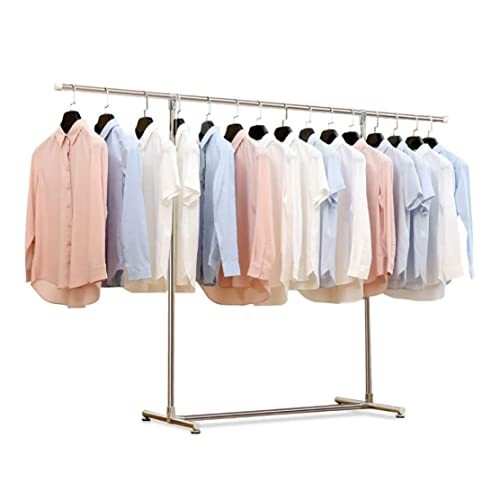 Coat Hangers Extra Wide Plastic Suit Hangers Notched Shoulders with Swivel Hooks 15PCS Suit Hangers