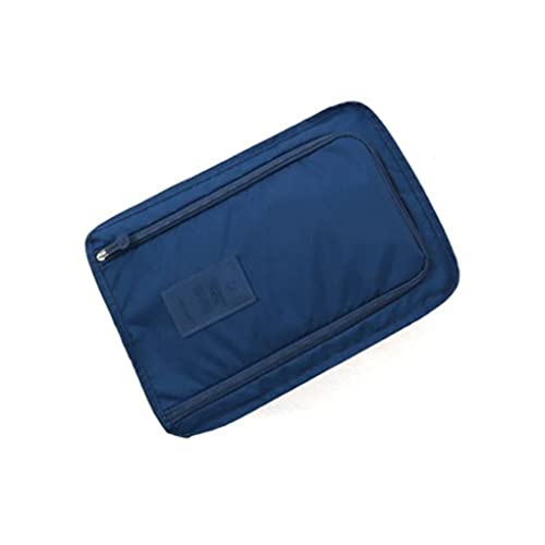 Waterproof Shoes Clothing Bag Convenient Travel Storage Bag Nylon Portable Organizer Bags Shoe Sorting Pouch multifunction Wine Czech Republic