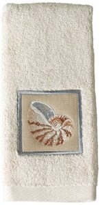 saturday knight sarasota finger tip towel