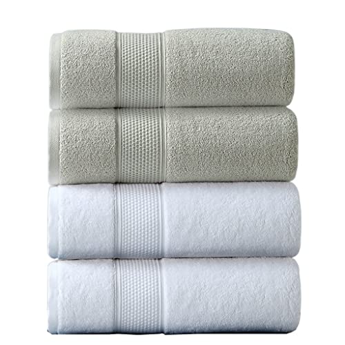 SHYPD Hotel Special Towel Cotton wash face Household Thick Water Wipe Hair Towel