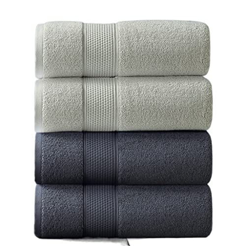 WSSBK Hotel Special Towel Cotton wash face Household Thick Water Wipe Hair Towel