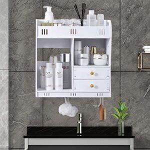 aidlgppcp bathroom wall cabinet bathroom cabinet small bathroom wall cabinet medicine cabinets bathroom countertop cabinet stylish bathroom countertop cabinet with medicine and wall cabinet features