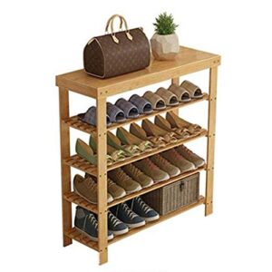 dingzz shoe rack ， hallway entrance hallway frame sets, storage room long shoe rack