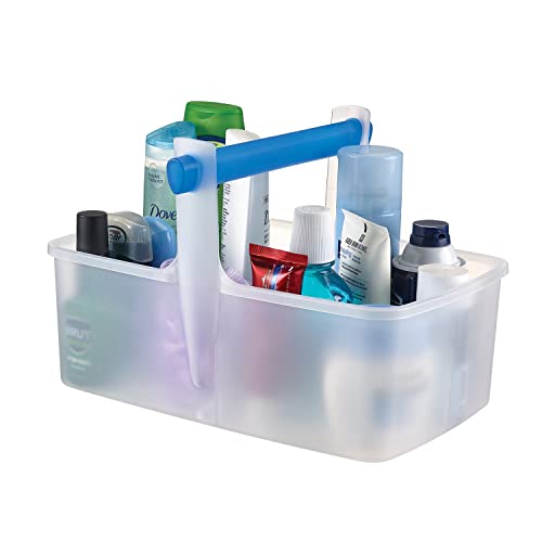 Polder Organizer/Storage Caddy (Bathroom Caddy)