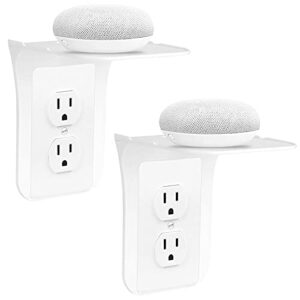 outlet shelf,outlet shelves,wall outlet shelf