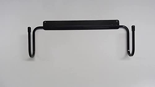 NauticalMart Skimboard Skim Board Wall Rack Hanger Display Mount