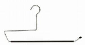 only hangers bedspread/sleeping bag hanger (pack of 4 hangers)