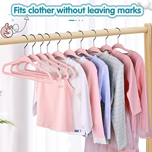 BAGAIL 110 Clothes Hangers