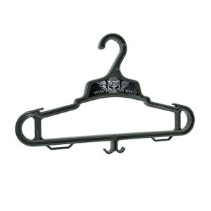 shellback tactical heavy hanger (ranger green)