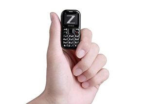 zanco tiny t2 world's smallest phone wcdma 3g phone travelling phone,pocket cell phone buy from manufacturer direct