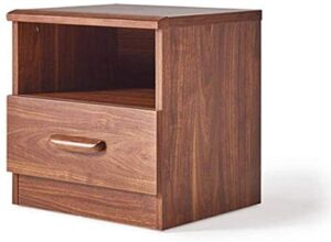 bedside table bedroom bedside table, bedside table bedside table furniture modern bedroom locker living room furniture 45 * 39.6 * 46cm lovely little bedside cabinet