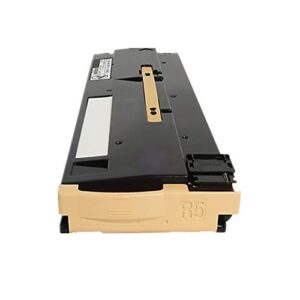 Replacement for Xerox AltaLink C8130 C8135 C8145 C8155 B8145 B8155 Waste Toner Container W/O Suction Filter (008R08101)