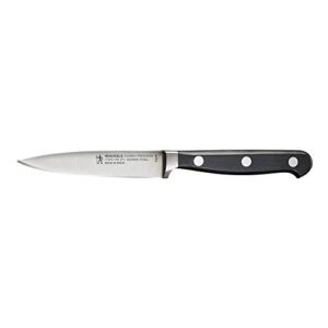 henckels classic precision 4-inch paring knife