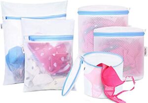 laundry underwear net mesh washing machine bag socks lingerie bra bag 3 sizes,clothing classification washing bag bra underwear laundry bag/care washing bag travel storage special mesh bag for washing machine