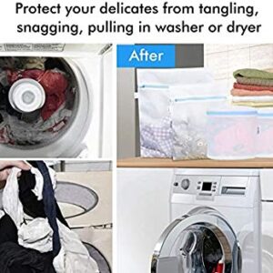 Laundry Underwear Net Mesh Washing Machine Bag Socks Lingerie Bra Bag 3 Sizes,Clothing classification washing bag bra underwear laundry bag/care washing bag travel storage special mesh bag for washing machine