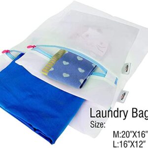 Laundry Underwear Net Mesh Washing Machine Bag Socks Lingerie Bra Bag 3 Sizes,Clothing classification washing bag bra underwear laundry bag/care washing bag travel storage special mesh bag for washing machine