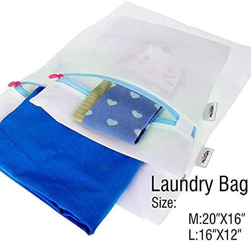 Laundry Underwear Net Mesh Washing Machine Bag Socks Lingerie Bra Bag 3 Sizes,Clothing classification washing bag bra underwear laundry bag/care washing bag travel storage special mesh bag for washing machine