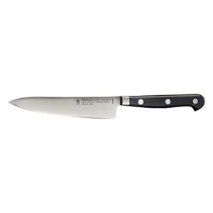 henckels classic precision 5.5-inch prep knife