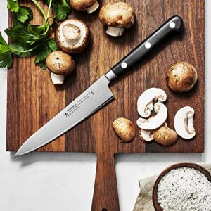 Henckels Classic Precision 5.5-inch Prep Knife