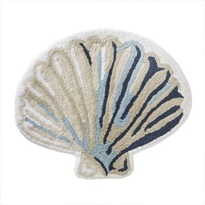 skl home sea drift rug, multi