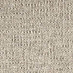 Morden Fort Couches for Living Room, Sofas for Living Room Furniture Sets, Sofa, Fabric, Polyester Beige