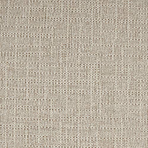 Morden Fort Couches for Living Room, Sofas for Living Room Furniture Sets, Sofa, Fabric, Polyester Beige