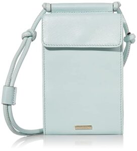 vince camuto desra phone case, neo mint