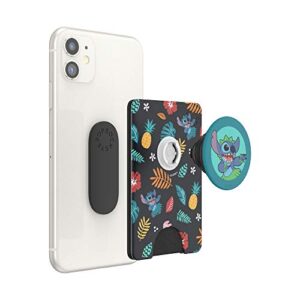 PopSockets Stitch Aloha Pattern