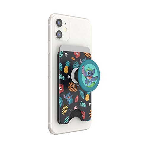 PopSockets Stitch Aloha Pattern