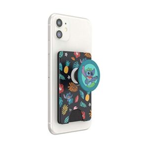 PopSockets Stitch Aloha Pattern