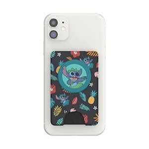 PopSockets Stitch Aloha Pattern