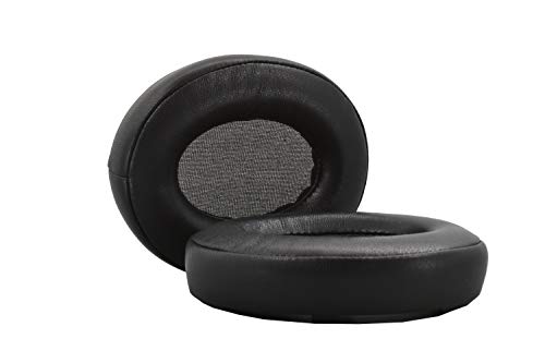 Dekoni Audio Replacement Ear Pads for Bose 700 ANC Headphones – Choice Leather