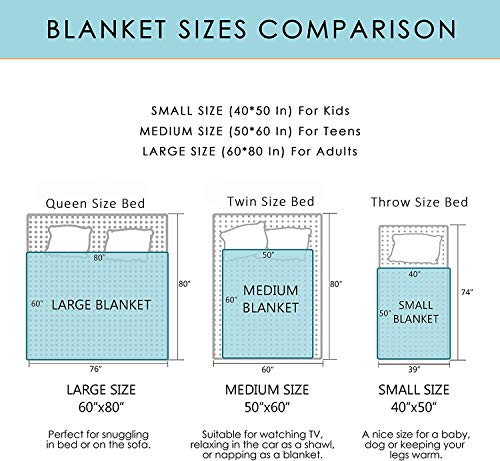 CHILL·TEK Blanket Once A Pharmacist Fleece Blanket Super Soft Throw Blanket Cosy Warm Flannel Blanket Lightweight Durable Sofa Blanket Luxurious Bed Blanket Gift for Men Women 50"x40"