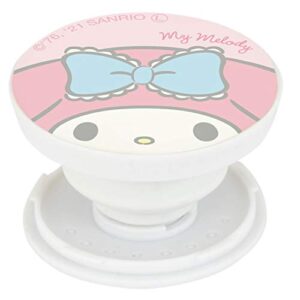 gourmandise sanrio characters pocopoco my melody sang-94mm