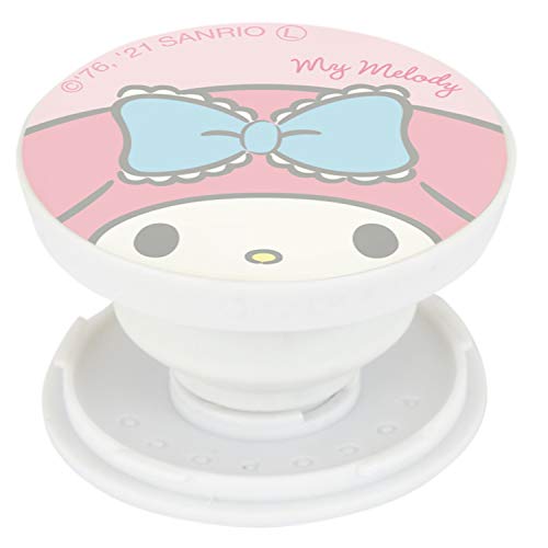 Gourmandise Sanrio Characters POCOPOCO My Melody SANG-94MM