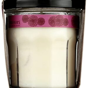 Mrs Meyer's, Mum Soy Candle