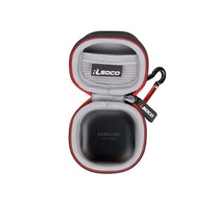 RLSOCO Case for Samsung Galaxy Buds Pro/Buds 2 / Buds Live