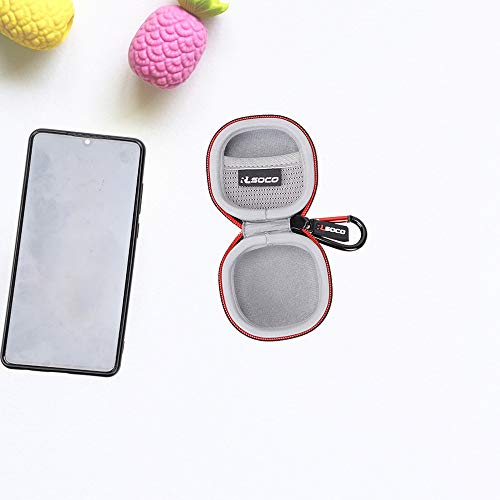 RLSOCO Case for Samsung Galaxy Buds Pro/Buds 2 / Buds Live