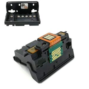 sara-u printhead print head 10 series compatible for kodak esp printer 3 5 7 9 5100 5300 5500 3250 5250 6150 7250 accessories