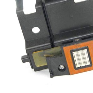 sara-u Printhead Print Head 10 Series Compatible for Kodak ESP Printer 3 5 7 9 5100 5300 5500 3250 5250 6150 7250 Accessories