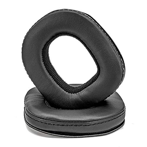 Sixsop Replacement Ear Pad Headband Cushions Compatible with Astro A50 GEN3 GEN4 Gaming Headset(Not Compatible with A50 GEN1 GEN2 and A40)