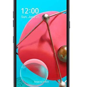 LG K51 Verizon Locked