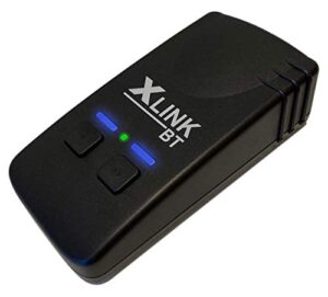 xtreme technologies new xlink bt bluetooth gateway