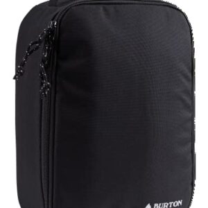 Burton Lunch-N-Box, True Black, One Size