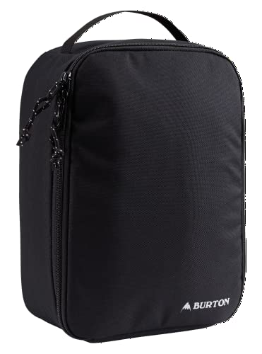 Burton Lunch-N-Box, True Black, One Size