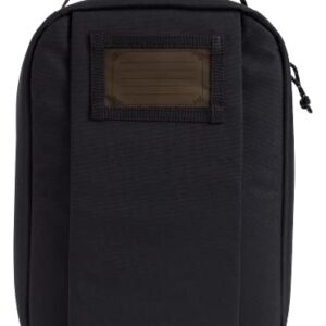 Burton Lunch-N-Box, True Black, One Size