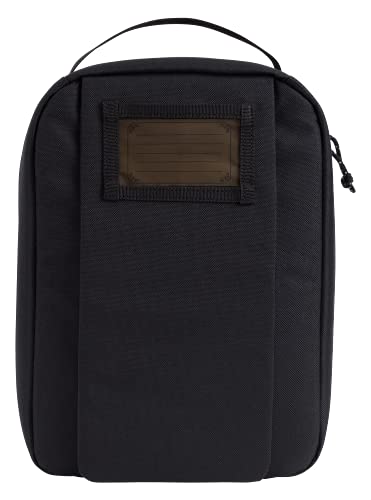 Burton Lunch-N-Box, True Black, One Size