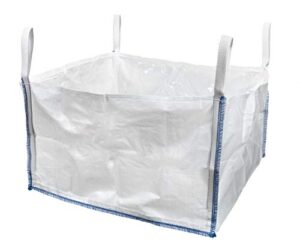 mutual industries concrete washout bags